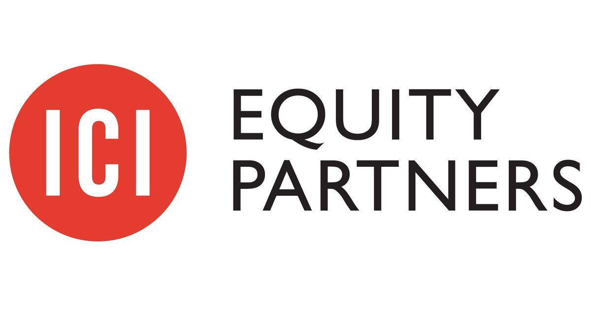 ICI Equity Partners | Building Value, Driving Growth